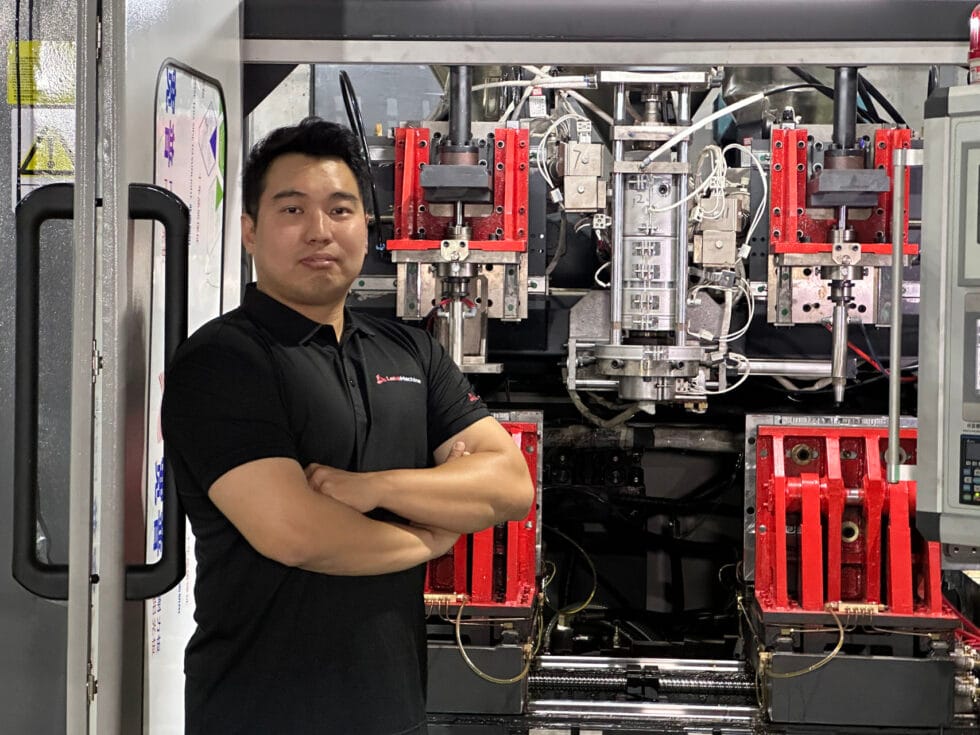 10 Blow Molding Defects: Causes, Solutions & Tips for Success ...