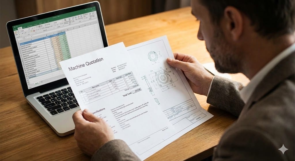 What Customs Clearance Details Must I Know When Importing an All ...