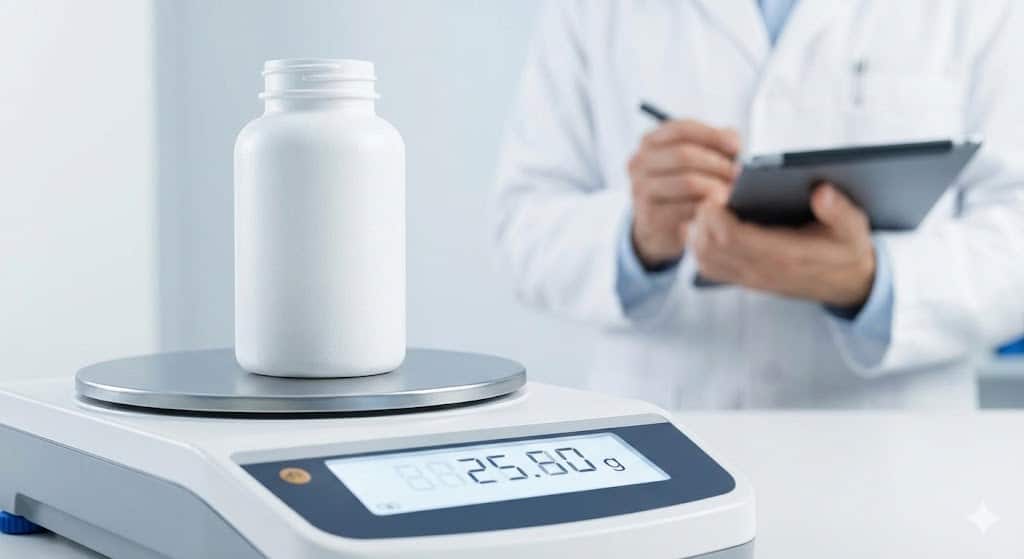 How should I verify whether the energy consumption data provided by the ...