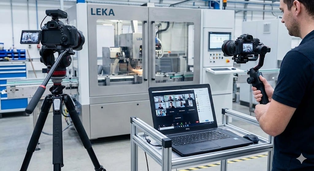 How Should I Request Pre-Shipment Mold Trial Verification for All ...